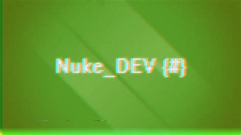 nuke dev background by nukersoft on newgrounds