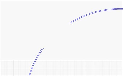 Shapes Not Closed Error LightBurn Software Questions LightBurn Software Forum