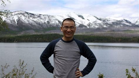 中연구팀 美슈퍼컴 10배 성능 기술 개발…자국산 Gpu 사용 제너럴포스트