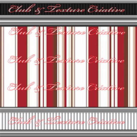 Second Life Marketplace Ed Texture Wall