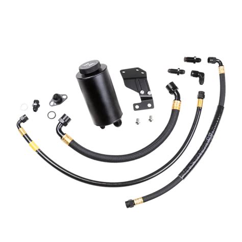 Chase Bays Lexus Sc300 1986 1998 Dual Piston Brake Booster Delete W
