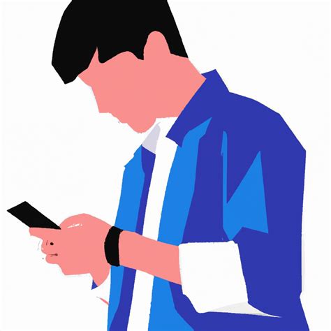 Why Receive Number Sms Is Important For Securing Your Online Accounts