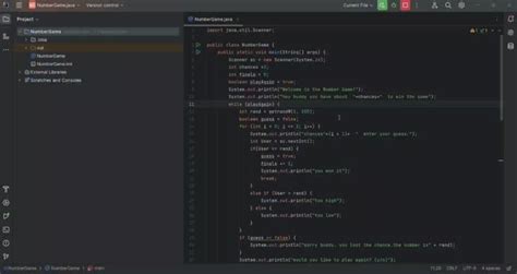 Yug Redhu On Linkedin Task2 Intern Javadevelopment