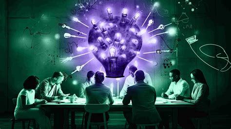 Ai Enabled Hiring Discrimination And What Ceos Should Do To Avoid It