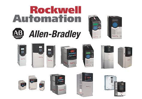 Different Between Controllogix Vs Compactlogix Controller