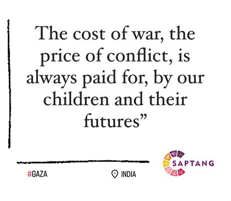 Saptang சப்தங் Saptang India • Instagram Photos And Videos