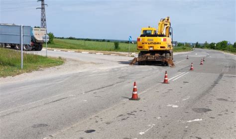 Отпускат пари за ремонт на пътища улици и водопроводи в Монтанско
