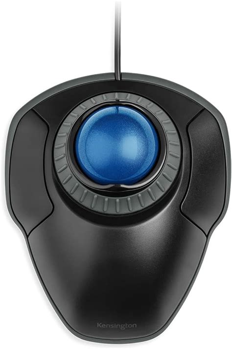What Is Trackball In Computer Graphics At Mallory Sauer Blog