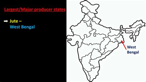 069186e6 57a4 4c60 9b31 021026cc6457pptx Computer Software And Applications Computing
