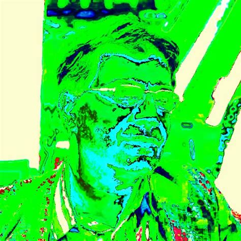 Hamed Shah Hosseini On Linkedin Ai Artificialintelligence