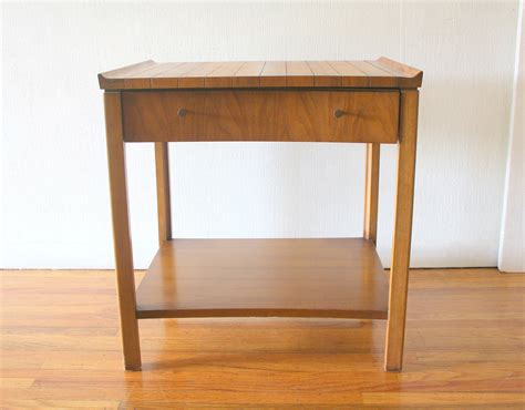 Brass Knobs Picked Vintage