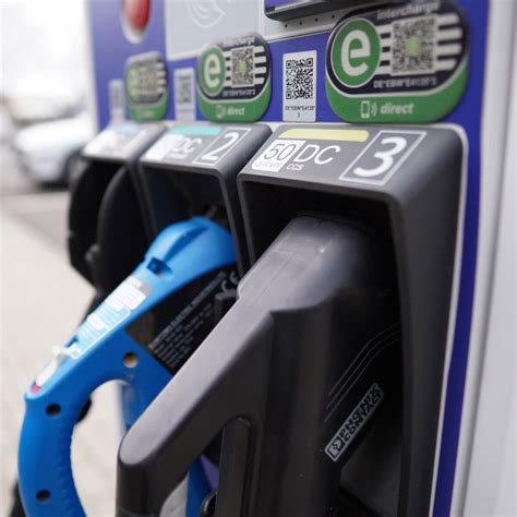 Fuel Consumption 2000 2022 Kaggle