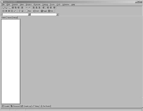 About Dev C Compiler Africanyellow