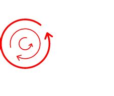 How We Use SVG Sprites New Way Frontend Tricks New Way For Using SVG Sprites