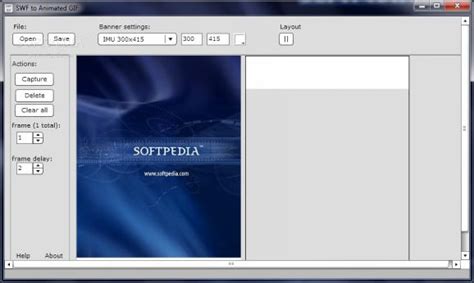 swf to animated download free windows 1 softpedia