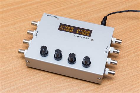 Github Ghz Wslpc1768 Rfvga 4 Ch Rf Vga