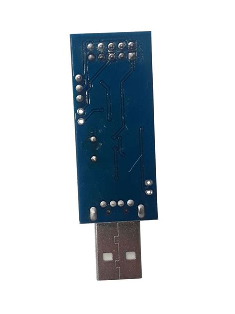 Gravador Avr Usbasp Atmel Atmega Programador Para AVR PISCALED Arduino Componentes