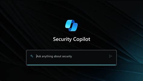 jorge castañeda on linkedin security copilot with microsoft intune