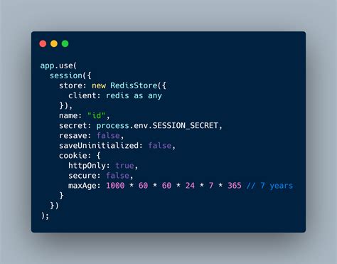 Understanding User Authentication In Your Web App And How To Implement It Part 1 The High Level