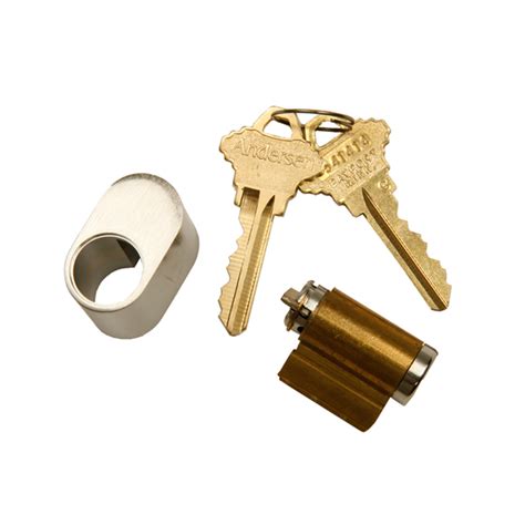 How To Replace Andersen Patio Door Lock Patio Ideas