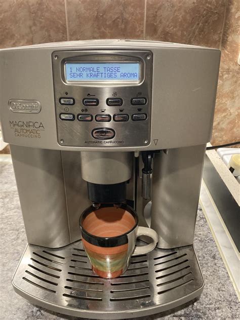 Продавам кафе машини гр Шумен Промишлена зона • Olx Bg