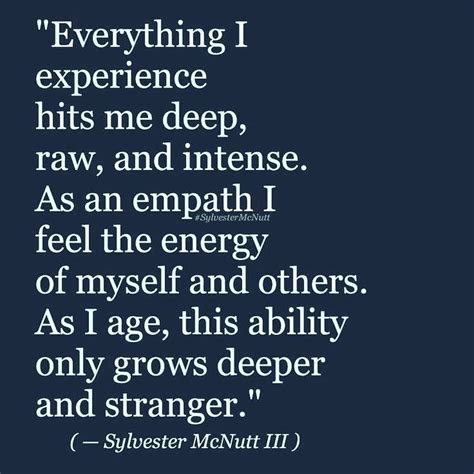 Pin By Dolores Kenneally On Empaths Healing Feelings Light Empathy