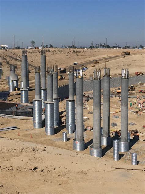 Csp For Vertical Applications Understanding Design