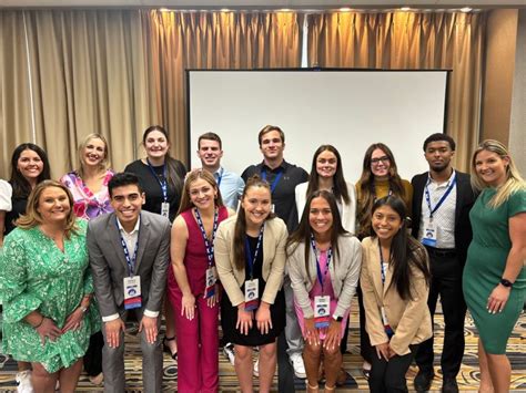 Darcy Mitchell On Linkedin It Was So Awesome Getting To Learn From Some Of The Best Shoutout