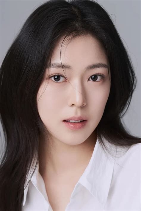 Jung Yu In 2002 Asianwiki