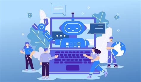 chatbot testing a beginner s guide — cyara