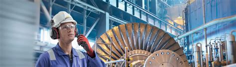 Belfone Bf Cm625s Fast And Reliable Poc Radio With Nationwide Coverage