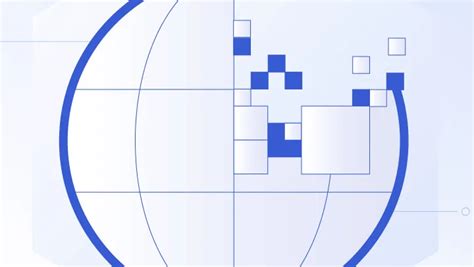 Learn About Blockchain Technology Chainlink