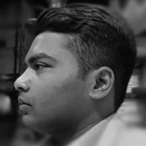 Lakshay Goel Lakshay888goel • Threads Say More