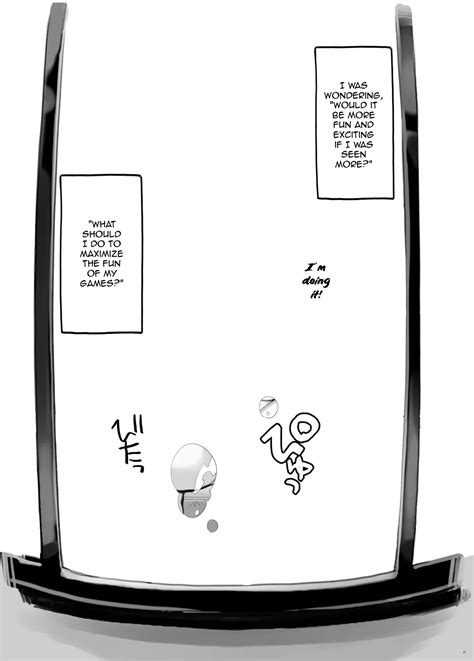 Juuten Shoujo Futaketa Full Tank Girl Vol Ii Page 27 Nhentai Hentai Doujinshi And Manga