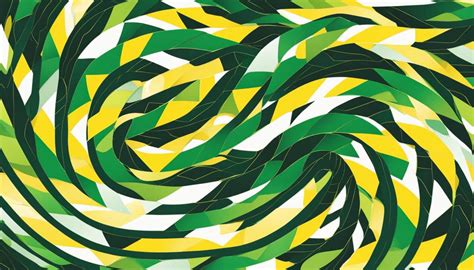 For Loop With Index In Python Erklärung And Anwendung