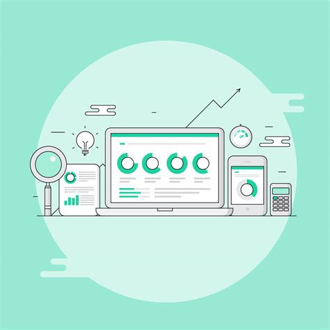 How To Hire Developers With Experience Analysing Data Executive