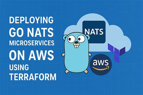 How To Exec Into A Container Running On Ecs By Faisal Al Suwailmeen Medium