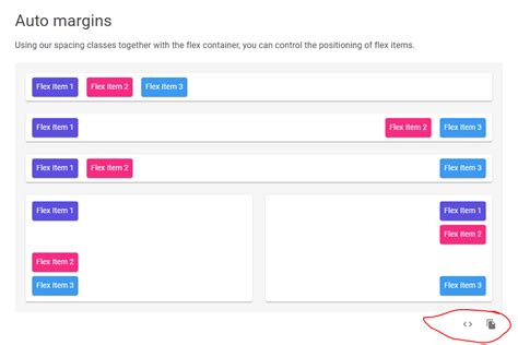 Missing Code Sample · Issue 180 · Mudblazormudblazor · Github