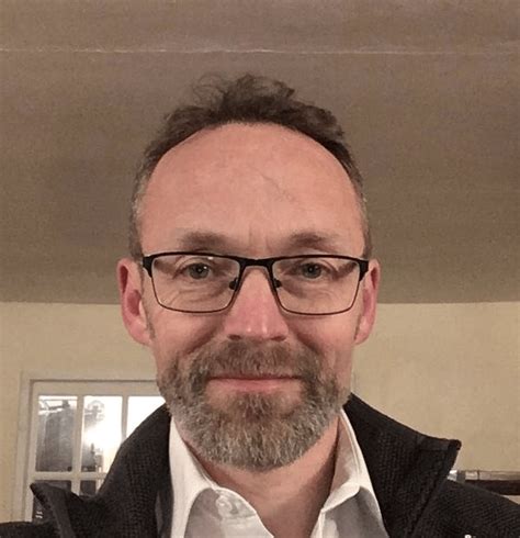 Bill Home Physio Group