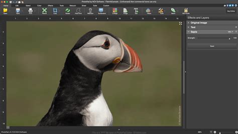 PPP File What Is A Ppp File And How Do I Open It PPP File What Is A Ppp File And How Do I Open It