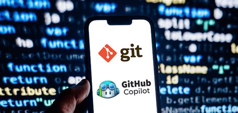 Introduction To Api And Restful Api Free Course For Beginners Great