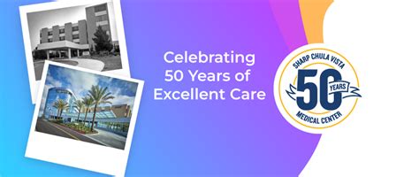 Sharp Sharp Chula Vista Medical Center Is Hosting The 2025 Pulmonary