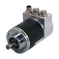 IP Video Encoder At Best Price In India