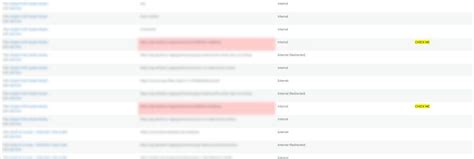 Ivo Jerkovic On Linkedin Today I Developed A Plugintool That Finds