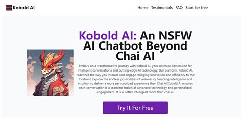 Fulfill Your Fantasies Best AI Hentai Chat Of 2024