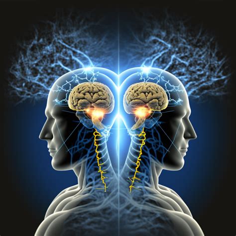 Ancrage Pnl Comment Ameliorer La Creativite Lapprentissage Et La