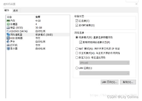 fabric java sdk调用（一）——调用链码 fabric sdk java csdn博客