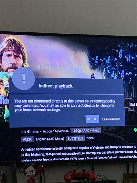 Server Unresponsive No Access Runraid