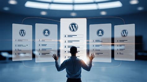 How To Create A Custom Wordpress Theme 2025 Guide