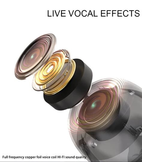 New Design Bloothooth Speakers High Quality Creative Wireless Bluetooth
